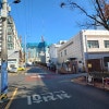 두류역자이 2025년 8월 입주예정 아파트 임장후기 및 두류역 광장코아 입지분석 네이버 블로그